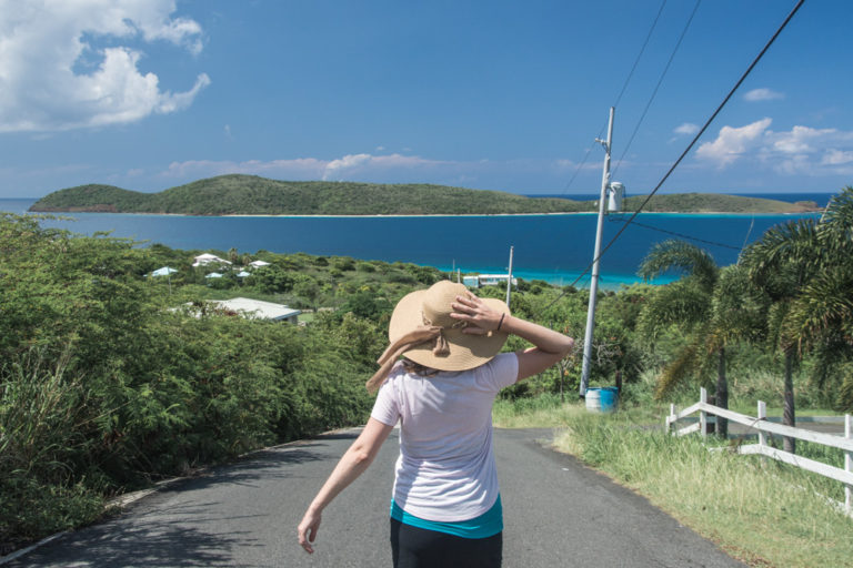 Culebra Island: A Guide to the Beach Paradise of Puerto Rico - 1001 ...